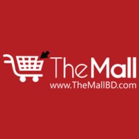 The Mall for Android - Download the APK from Uptodown