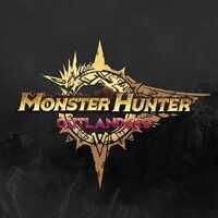 Monster Hunter Outlanders for Android - Download the APK from Uptodown