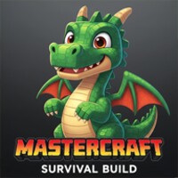 Mastercraft 2024 King for Android - Download the APK from Uptodown