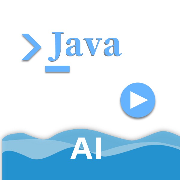 JavaCoder for Android - Download the APK from Uptodown