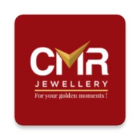 CMR para Android - Descarga el APK en Uptodown