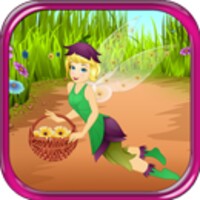 Fairy Flower Garden for Android - Download the APK from Uptodown