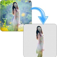 Photo Background Eraser for Android - Download the APK from Uptodown