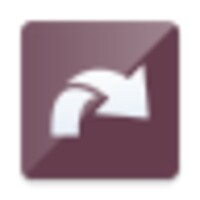 App Shortcut Maker for Android - Download the APK from Uptodown