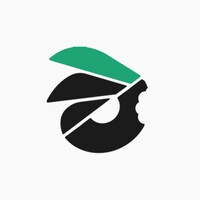 Ride Eats for Android - Download the APK from Uptodown