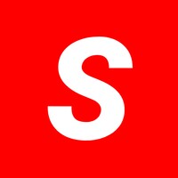 Swipit for Android - Download the APK from Uptodown