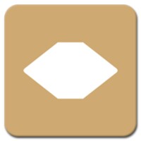 Max Abacus para Android - Baixe o APK na Uptodown