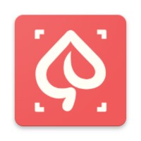 SmartLines for Android - Download the APK from Uptodown