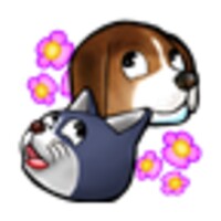 Pets Fun House for Android - Download the APK from Uptodown