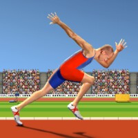 Ragdoll Runners for Android - Download the APK from Uptodown
