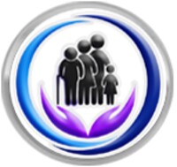 Medisep for Android - Download the APK from Uptodown