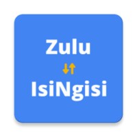 Zulu English Translator for Android - Download the APK from Uptodown
