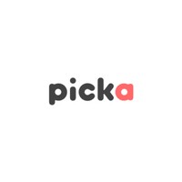 Picka for Android - Download the APK from Uptodown