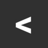 HTML Creator for Android - Download the APK from Uptodown