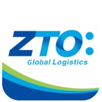 ZTO: for Android - Download the APK from Uptodown