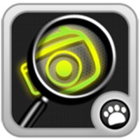 Magnifying Glass + Loupe for Android - Download the APK from Uptodown