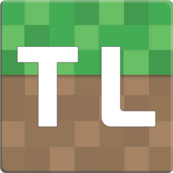 TLauncher PE 0.4.8 لـAndroid - قم بتنزيل ملف APK الموثوق من Uptodown