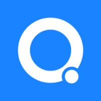 Qalan for Android - Download the APK from Uptodown