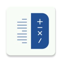 CalcList for Android - Download the APK from Uptodown