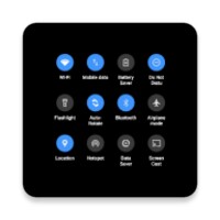 One Shade for Android - Download the APK from Uptodown