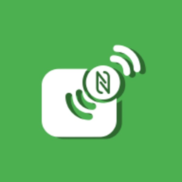 适用于Android的 NFC Toolkit - 从Uptodown上下载APK