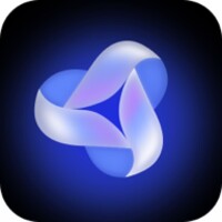 GeekNet-Network tool for Android - Download the APK from Uptodown