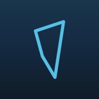 Scutum Mobile Security for Android - Download the APK from Uptodown