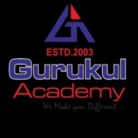 Gurukul Academia for Android - Download the APK from Uptodown