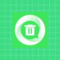 GC Recover Deleted Messages for Android - Download the APK from Uptodown