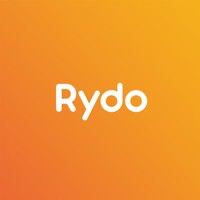 Rydo for Android - Download the APK from Uptodown
