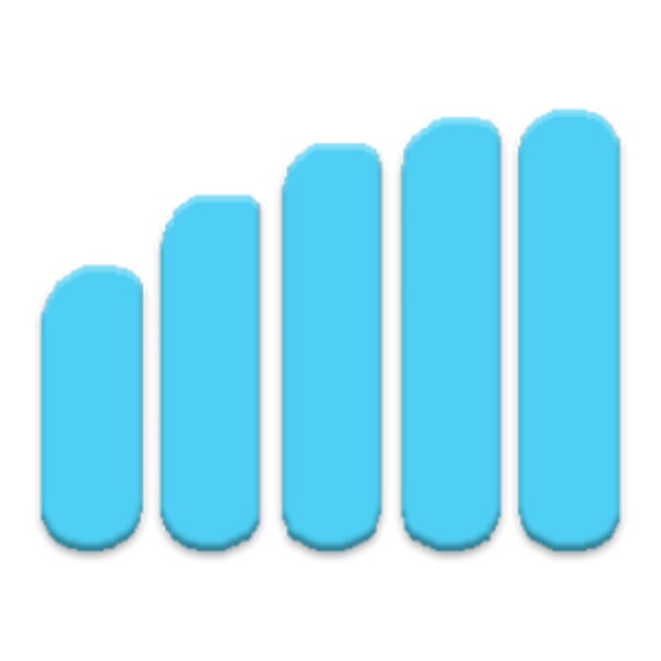 AndroidOut: The Best Apps & Games for Android - Download the APK from ...