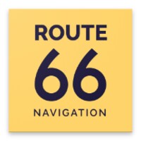 Route 66 Navigation for Android - Download the APK from Uptodown