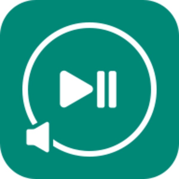 Skip Track for Android - Download the APK from Uptodown