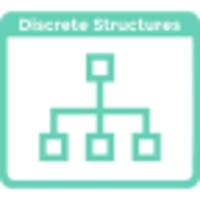 Discrete Mathematics for Android - Download the APK from Uptodown