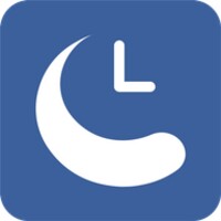 iEduca Control de presencia for Android - Download the APK from Uptodown