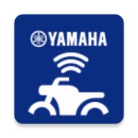 Yamaha Motorcycle Connect for Android - Download the APK from Uptodown