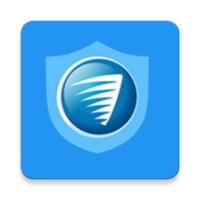 HomeSafe View for Android - Download the APK from Uptodown