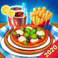 Cooking Master for Android - Download the APK from Uptodown