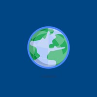 Global VPN for Android - Download the APK from Uptodown