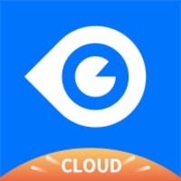 Wansview Cloud for Android - Download the APK from Uptodown