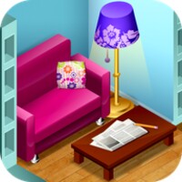 House Design for Android - Download the APK from Uptodown