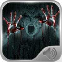 Monster Sounds for Android - Download the APK from Uptodown