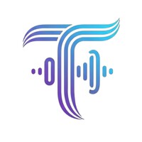 TurniFY for Android - Download the APK from Uptodown