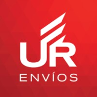 Urbano Envíos for Android - Download the APK from Uptodown