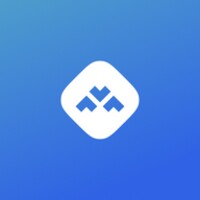 MITA - Mood, Party Game & Chat para Android - Descarga el APK en Uptodown