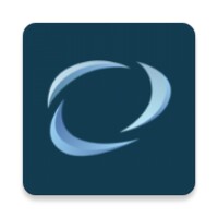 Passare for Android - Download the APK from Uptodown