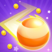 Fun Drop para Android - Descarga el APK en Uptodown