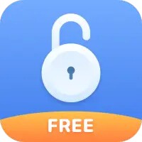 VPN Key for Android - Download the APK from Uptodown