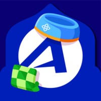 ASTRO - Groceries in Minutes for Android - Download the APK from Uptodown