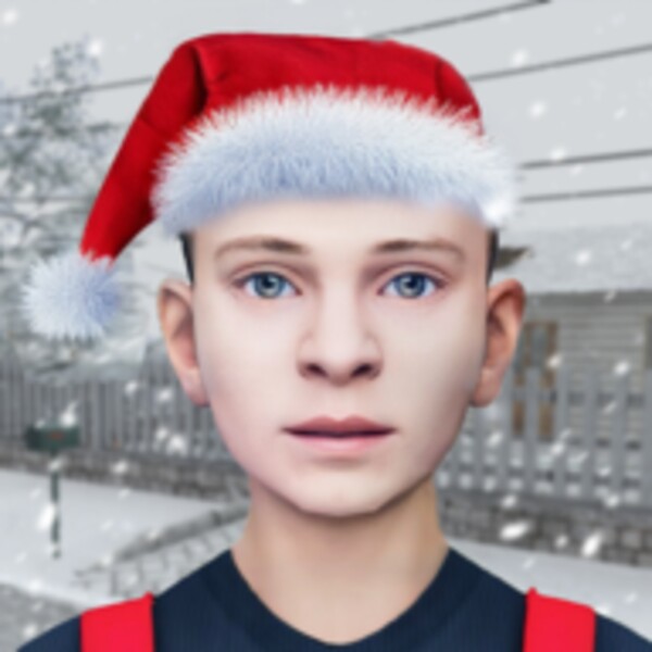 SchoolBoy Runaway para Android - Descarga el APK en Uptodown
